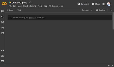 A Aplicação De Ia Em Análise De Dados Econômicos Usando Python Análise Macro