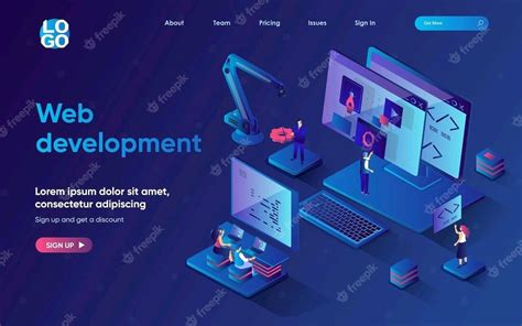 Kamil Mahmud On Linkedin Webdevelopment Webdesigner