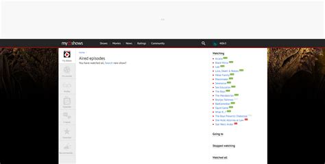 Myshowsme Ads · Issue 15178 · Ublockoriginuassets · Github