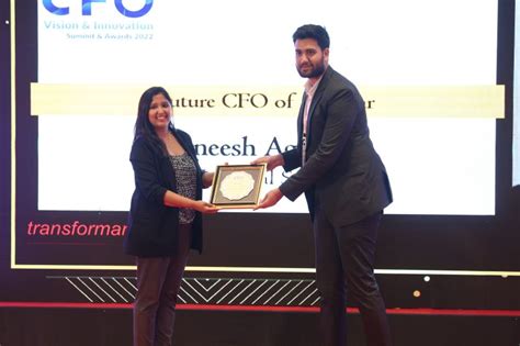 transformance forums on linkedin congratulations winner winning achiever achievement