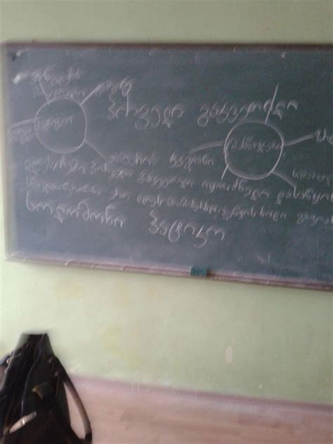 ჩალაუბნის სკოლა ქართულის ენის წრე ჩვენ გვიყვარს კითხვა