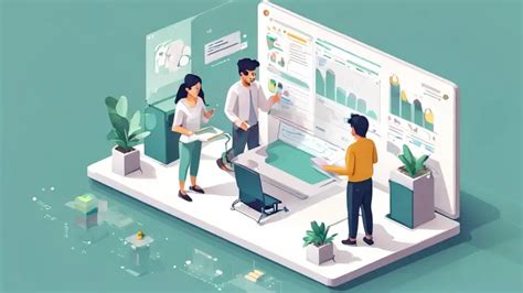 Html输入框如何设置宽度自适应 Pingcode智库