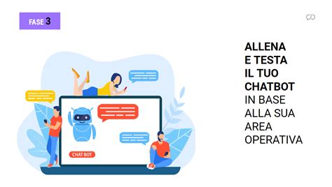 Ecco Tutto Ciò Che Devi Sapere Su Come Creare Un Chatbot