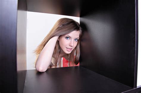 Anita C Wallpapers Women Hq Anita C Pictures 4k Wallpapers 2019