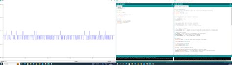 Wie Baue Ich Einen Puffer Bei Der Steuerung Von Stepper Motoren Mit Einem Joystick Ein