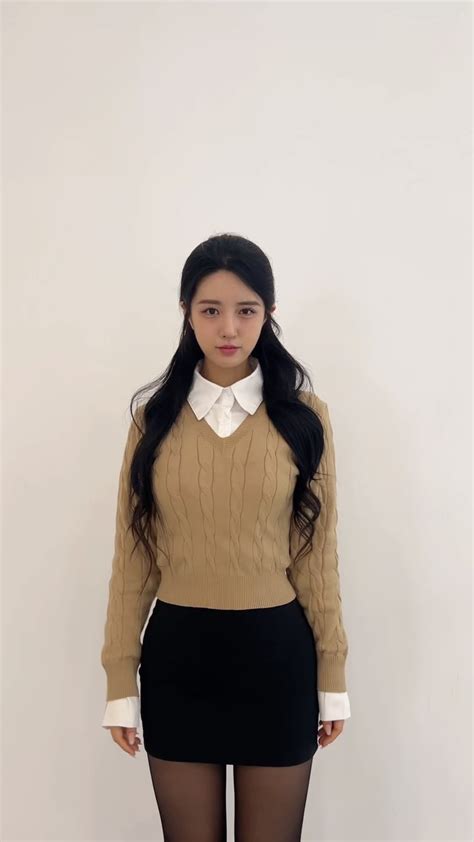 좋아해요 ♥️ 배우 모델 영화 드라마 웹드라마 깡패가반했네 남자가사랑할때 한단아 Facebook