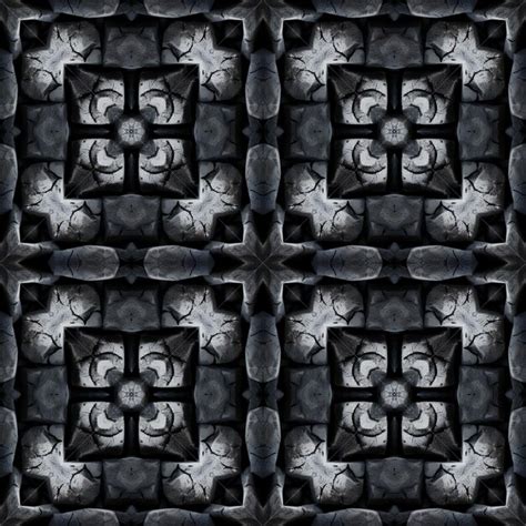 Gothic Tile Pattern Images Free Download On Freepik