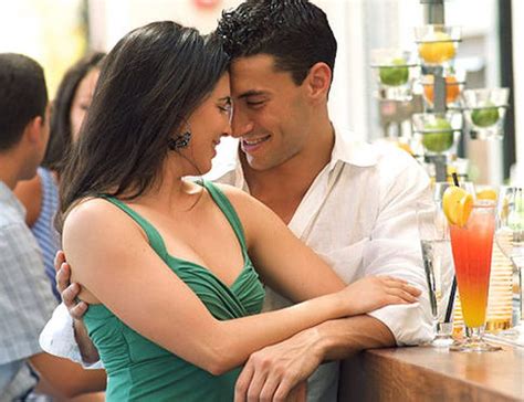 Casual Sex Uncensored