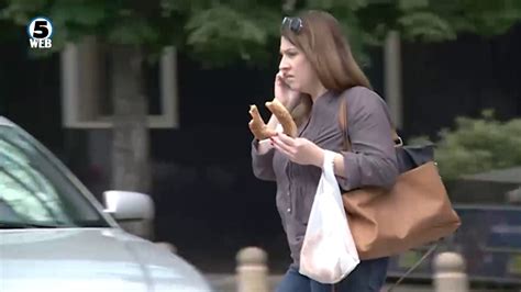 Македонија под масовен наплив од неидентификувани телефонски повици Youtube