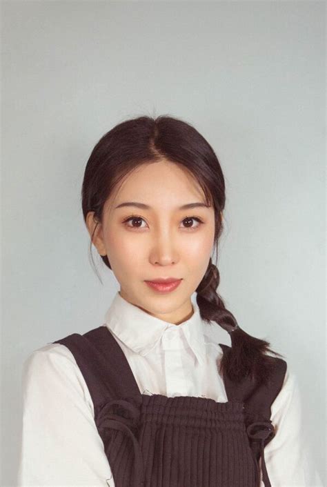 Zhang Xuan 1995 Dramawiki