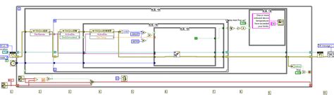 Daqmx Device Temperature Monitoring With Tdms Logging Ni Community