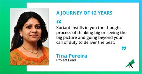 Xoriant On Linkedin Careers At Xoriant