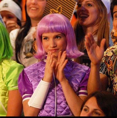 Cami In 2025 Cami Girl Millie Bobby Brown