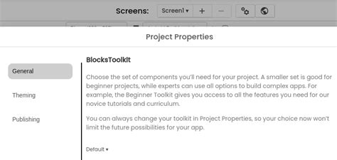 Where Is The Replace All Text Block Mit App Inventor Help Mit