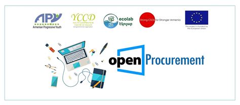 Thai Sanoo Procurement แปล