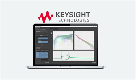 Keysights New Simulation Tool Boosts Hardware Design Aei