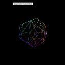 React Render GLB Save A Png From The Model Rendered Questions Three Js Forum