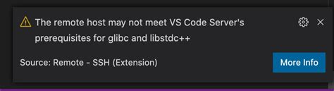 How To Connect Local Vscode Instance To Vs Code Ha Add On Via Ssh Third Party Integrations