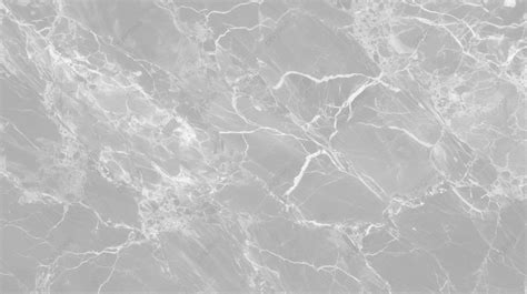 추상 흑백 대리석 패턴 질감 배경 디자인을 위한 고해상도 사진 세라믹 질감 대리석 바닥 대리석 타일 Png 일러스트 및 이미지 에 대한 무료 다운로드 Pngtree