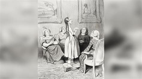 Кого называют синим чулком Топ 6 признаков что это про вас