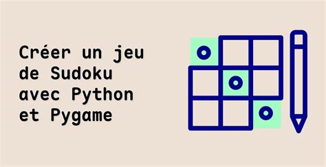 Arbre De Compétences Python Parcours Dapprentissage Labex