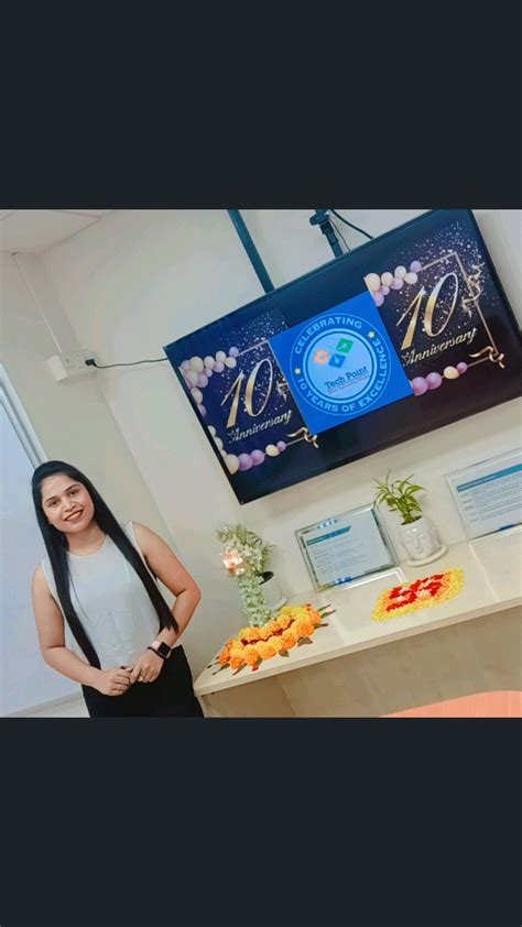 Sandeep Rai Posted On Linkedin