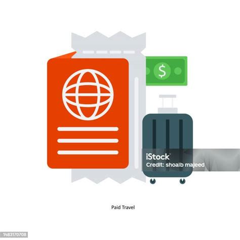 유료 여행 벡터 채우기 개요 아이콘 심플 스톡 일러스트 스톡 거리에 대한 스톡 벡터 아트 및 기타 이미지 거리 게이트