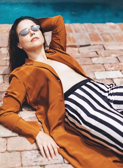 Sophia Bush Nude Photos And Videos 2025 Thefappening