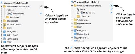 Getting Started With Inventor Model States Autodesk University