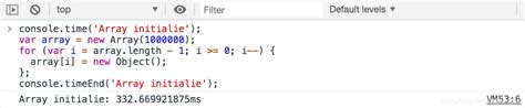 chrome 谷歌 控制台，console实用教程 谷歌控制台怎么找到visual输入的东西 csdn博客