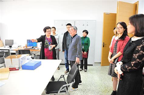 北京师范大学档案馆欢迎您Archives Of Beijing Normal University