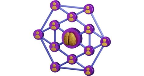 Unlock TOGAF ITIL Building Blocks Crafting Architectures