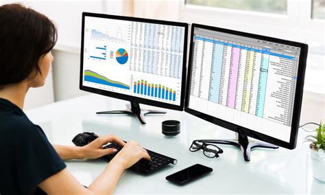 Microsoft Excel 365 Nivel Avanzado Council México