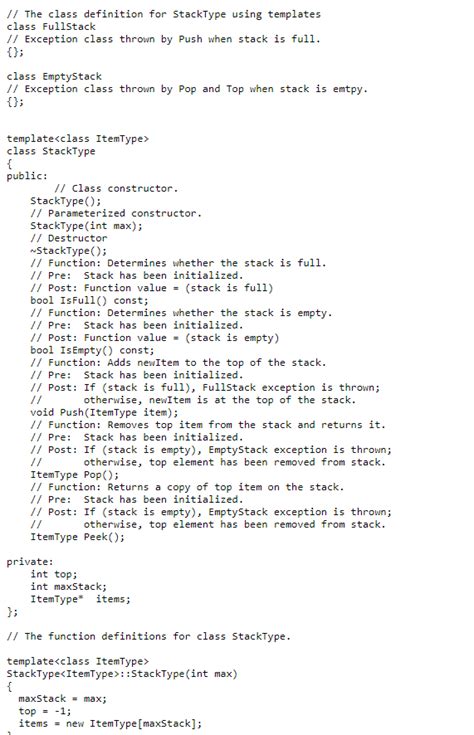 Solved This Programming Problem Deals With The Chegg