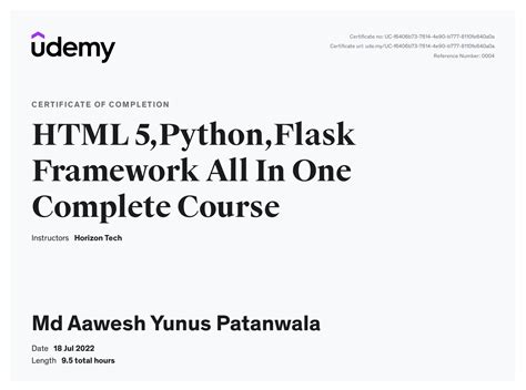 Md Aawesh Patanwala Shree Maruti Linkedin