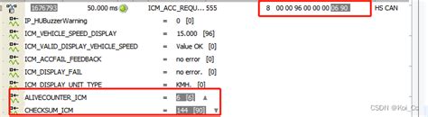 关于checksum的计算 checksum在线计算 csdn博客