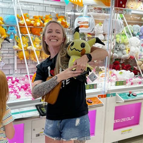 Colorful Compass Dials 3d Printed Novelty Coaster Sets Etsy