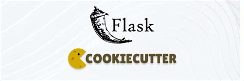 GitHub App Generator Cookiecutter Flask Sites CookieCutter Template Flask Websites AppSeed