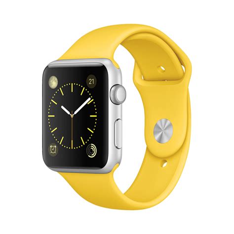 Bootstrap Carousel In Modal