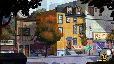 انیمیشن مون گرل مارول و دایناسور شیطانی فصل ۱ قسمت۵ فیلو