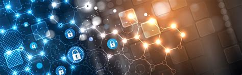 Microsoft Sentinel BaseVISION AG