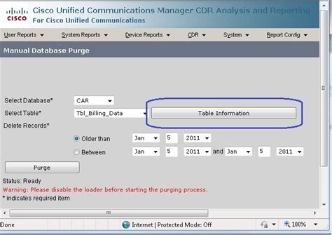 Cisco Call Manager User Guide Mexicolop