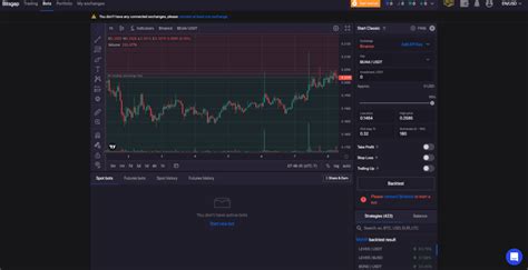 Bitsgap Review Should You Use This Crypto Platform