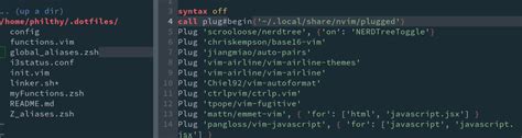 cursorline priority issues when linking to normal · issue 9019