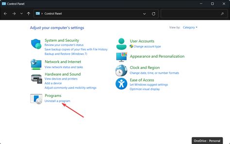 Fix Microsoft Edge Cant Read And Write To Its Data Directory