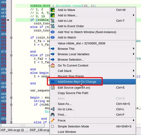 Uvm Testbench Debug A Day At The Beach Right Verification Horizons