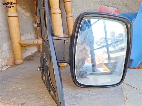 სარკე რუსთავი