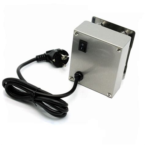 Barbecue Rotating Bbq Spit Electric Motors 70kg Dc 12v220v Usb