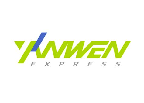 How Yanwen Supports E Commerce Between China And The World Container News