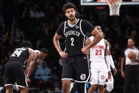 Orlando Magic Vs Brooklyn Nets Prediction 1212024 Preview And Pick